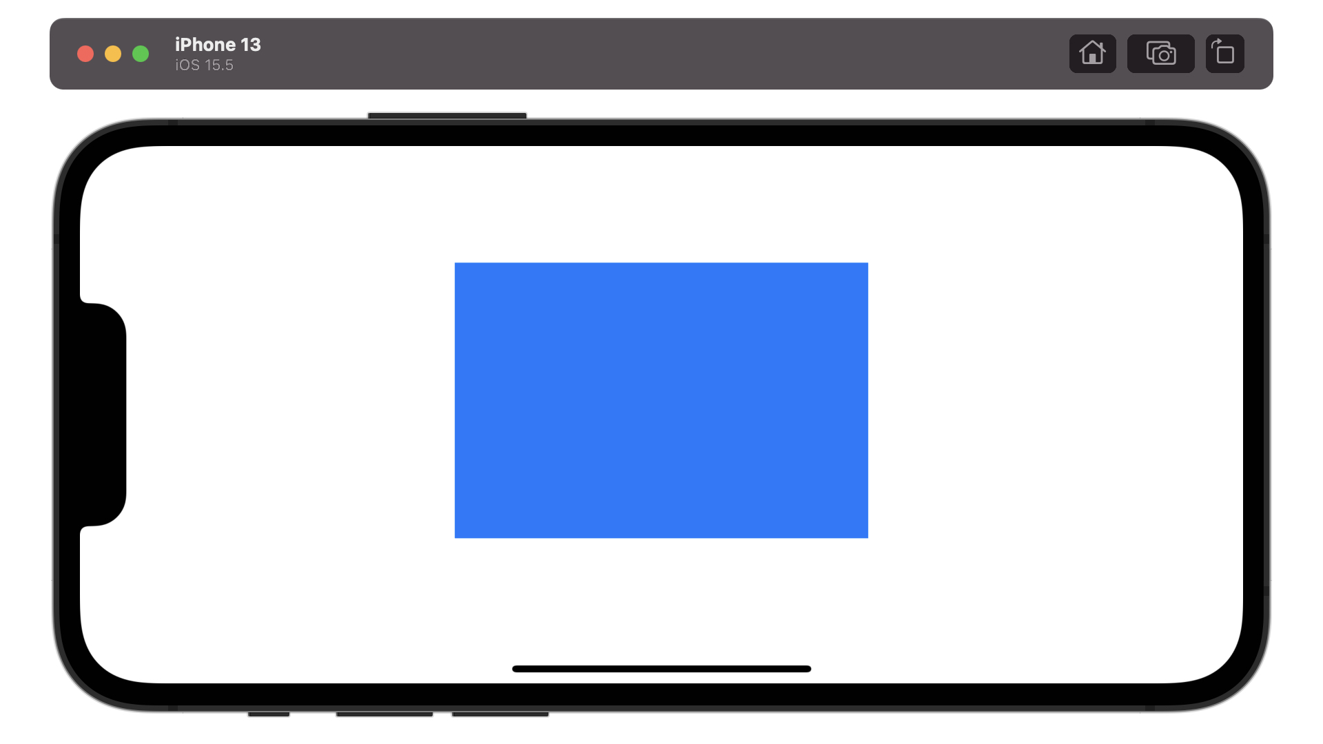 【SwiftUI】図形の表示方法と編集方法 | Darts25