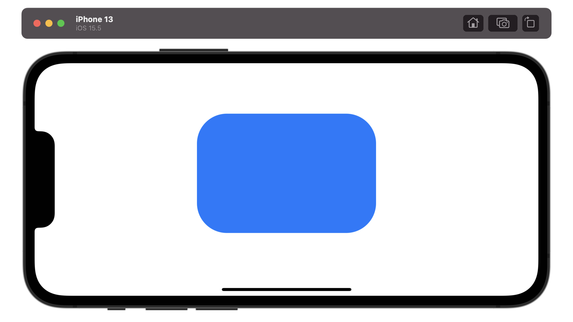 【SwiftUI】図形の表示方法と編集方法 | Darts25
