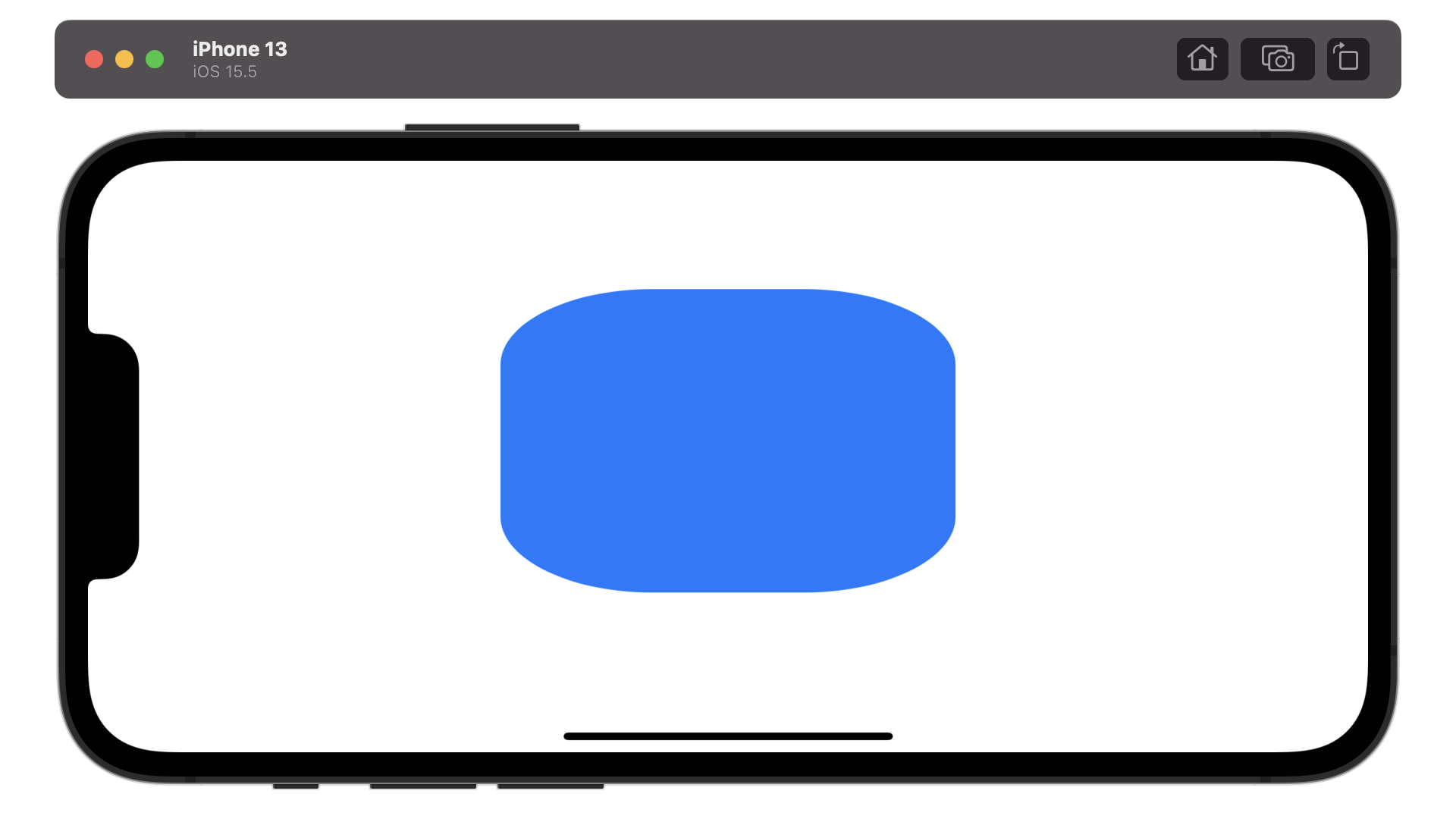 【SwiftUI】図形の表示方法と編集方法 | Darts25