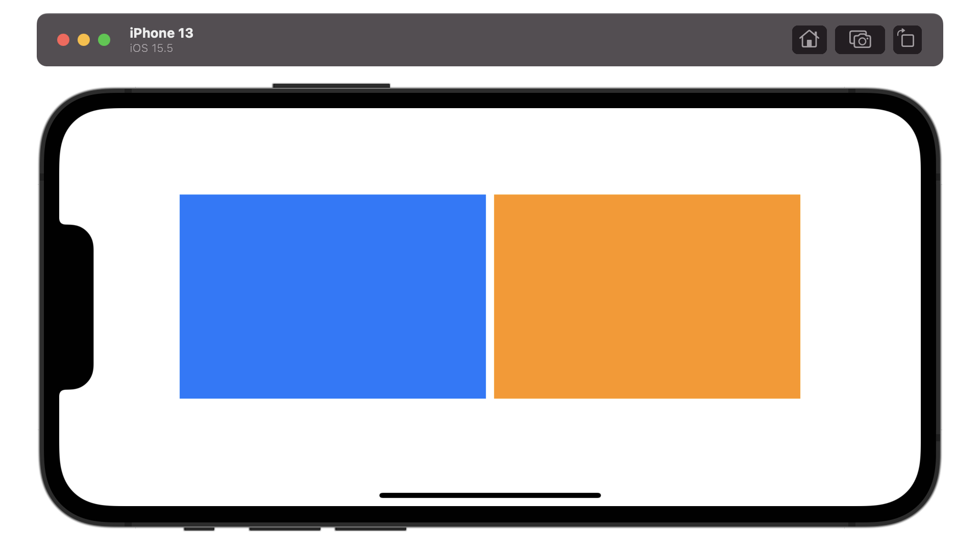 【SwiftUI】図形の表示方法と編集方法 | Darts25