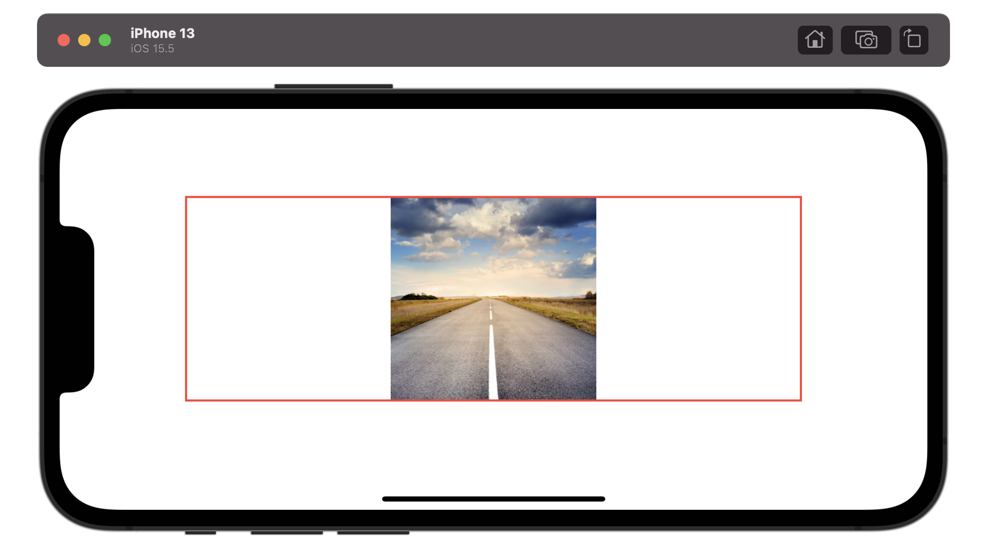 【SwiftUI】画像を表示する方法 | Darts25