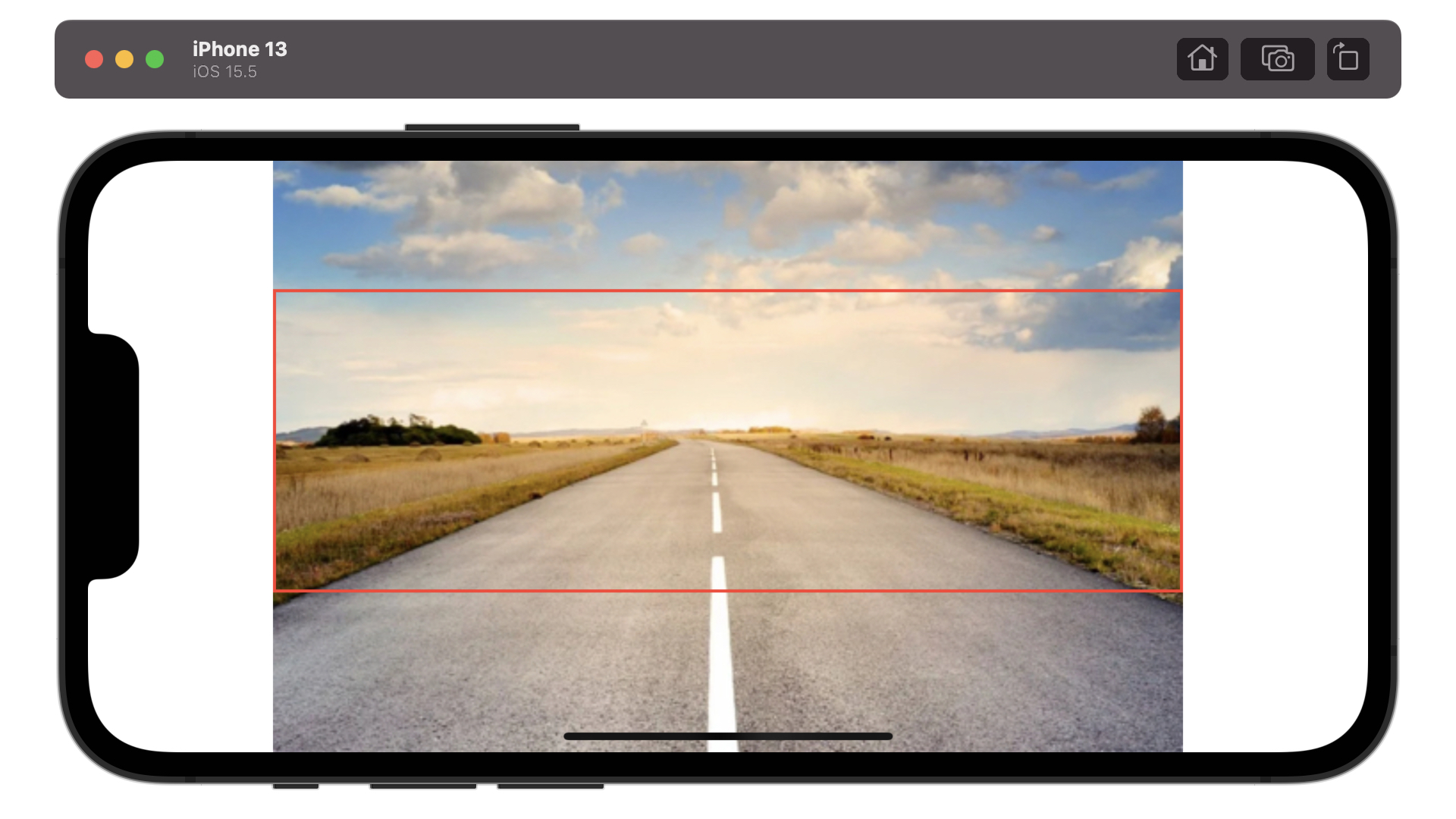 【SwiftUI】画像を表示する方法 | Darts25
