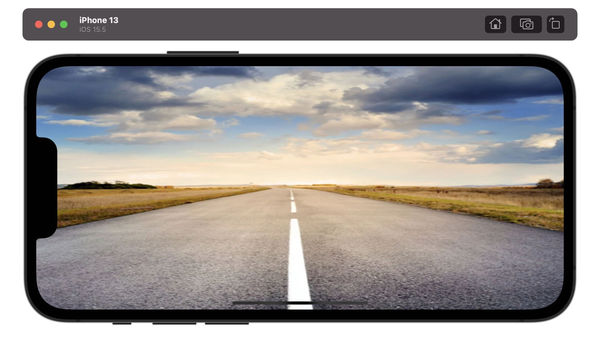 【SwiftUI】画像を表示する方法 | Darts25