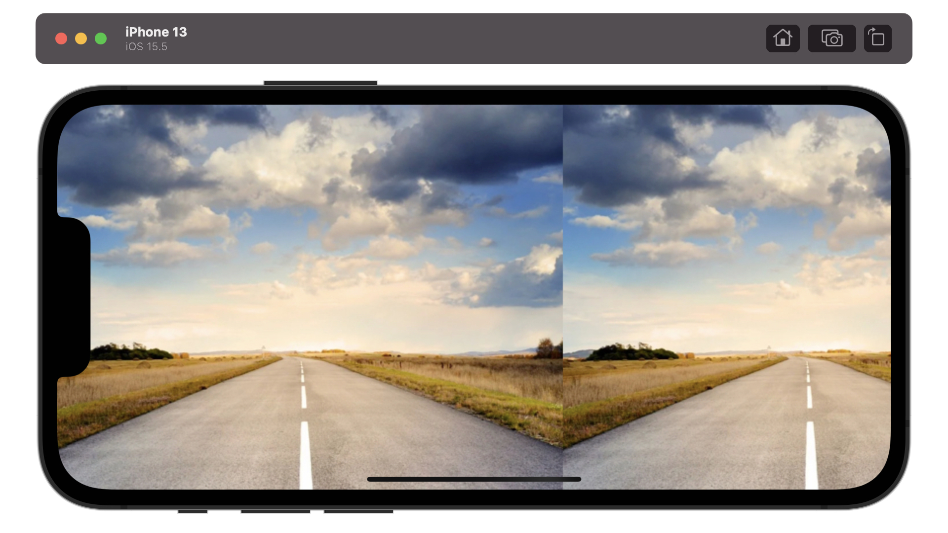 【SwiftUI】画像を表示する方法 | Darts25